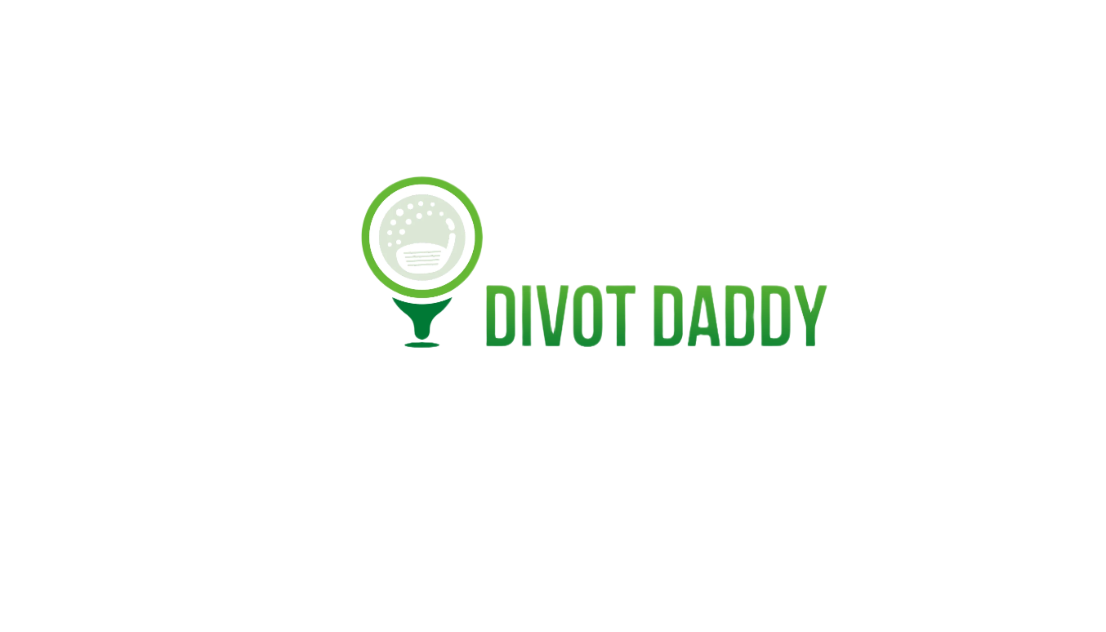 Divot Daddy
